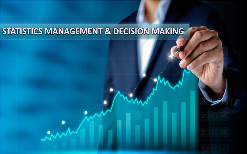 Anna University - Centre for Distance Education